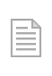 IMPROVEMENTS FOR BASE64 ENCODING AND DECODING - KTH Library